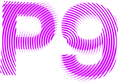 Prixon P9 4k - Prixon UK