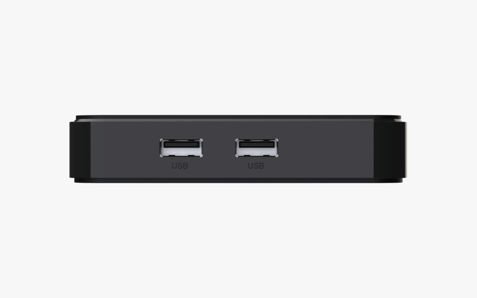 Prixon P9 4k - Prixon UK